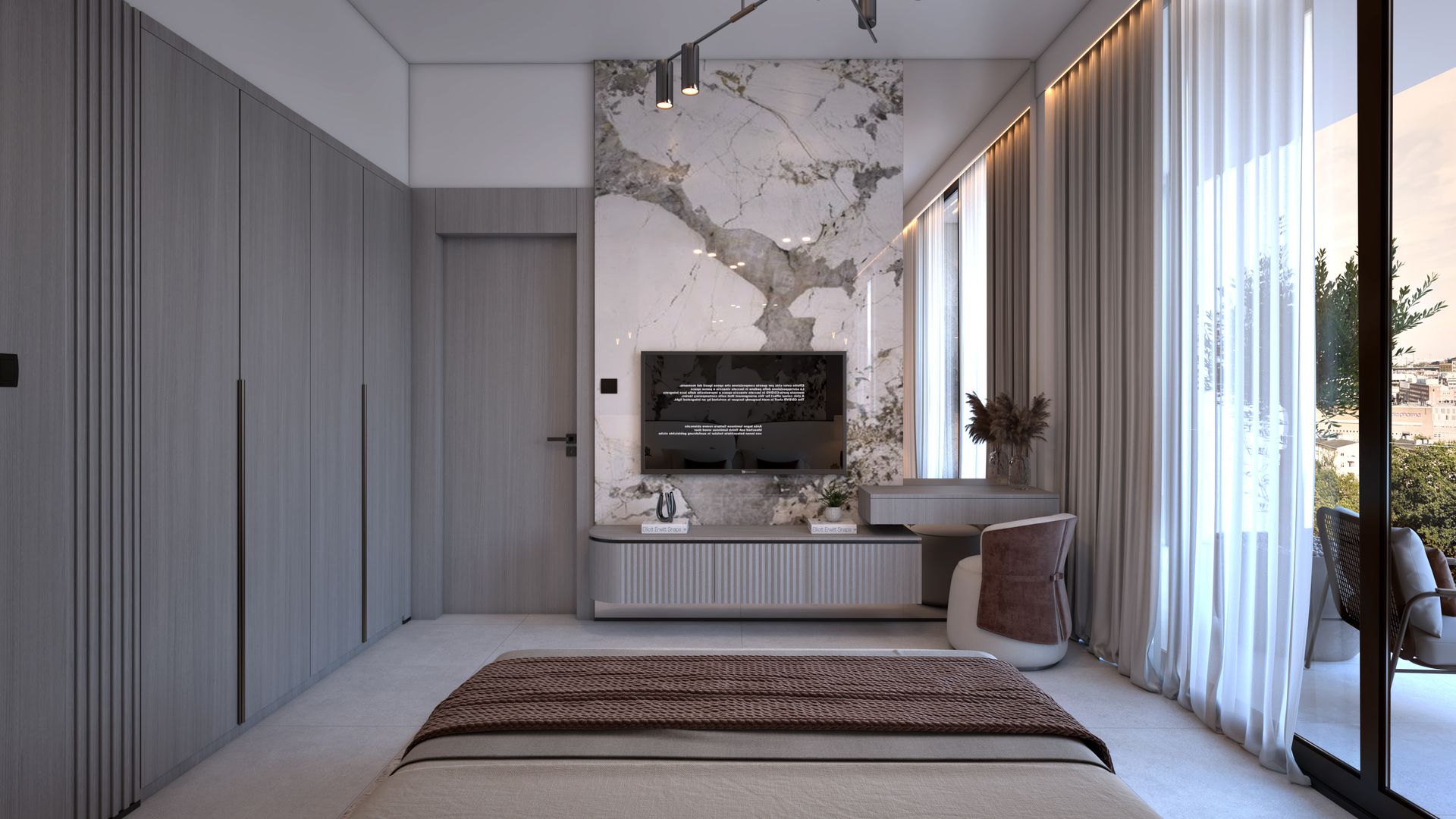 Soul | Vision Developments